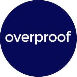 The Three Tiers of the Alcohol Industry - Overproof