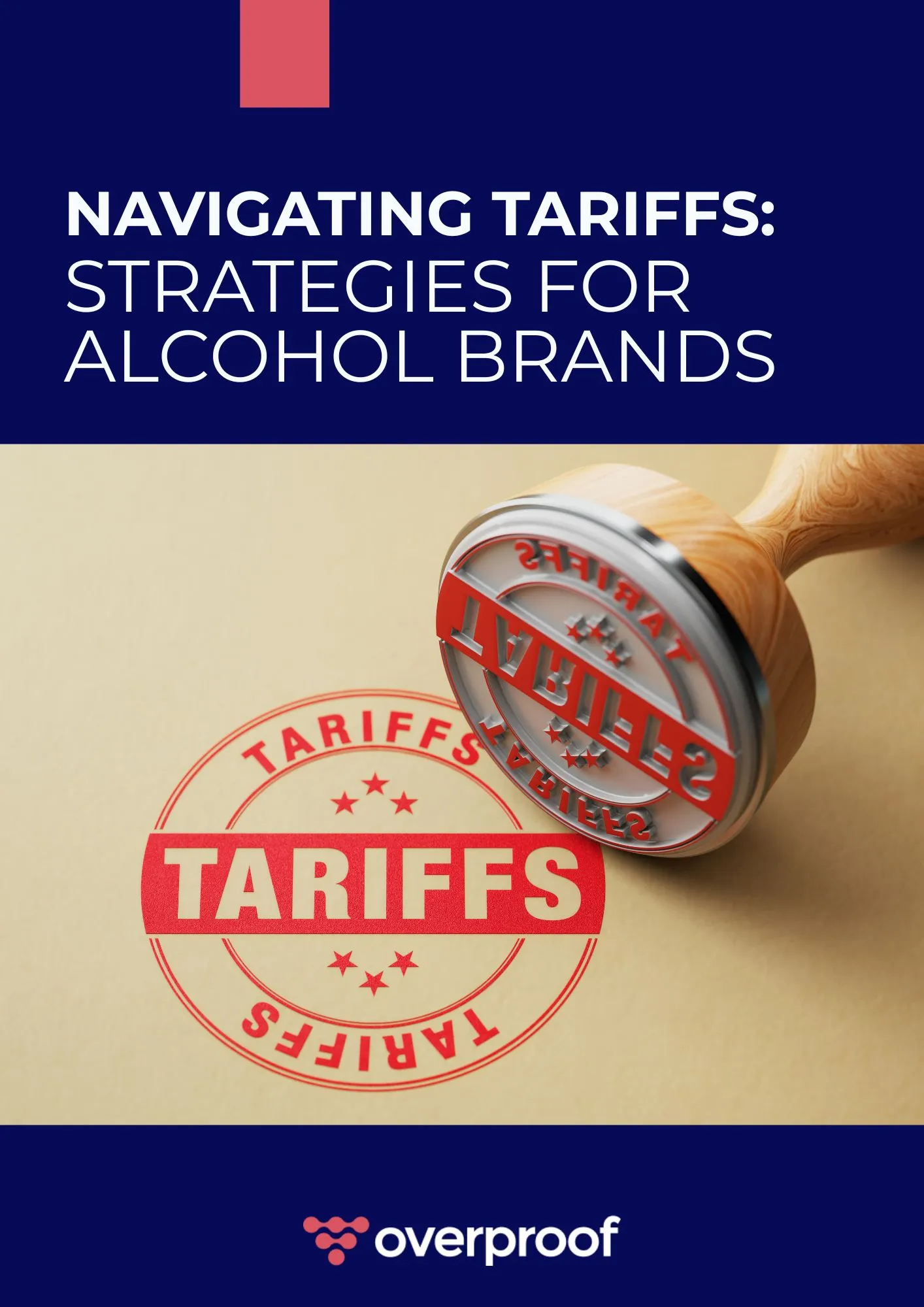 RTD Alcohol: Everything You Need to Know about This Growing Category